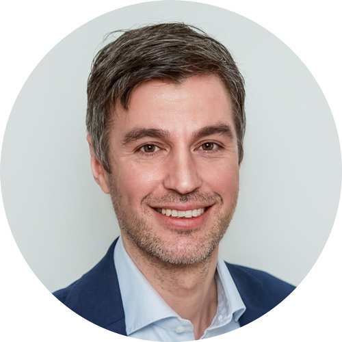 About agonas – agonas.net